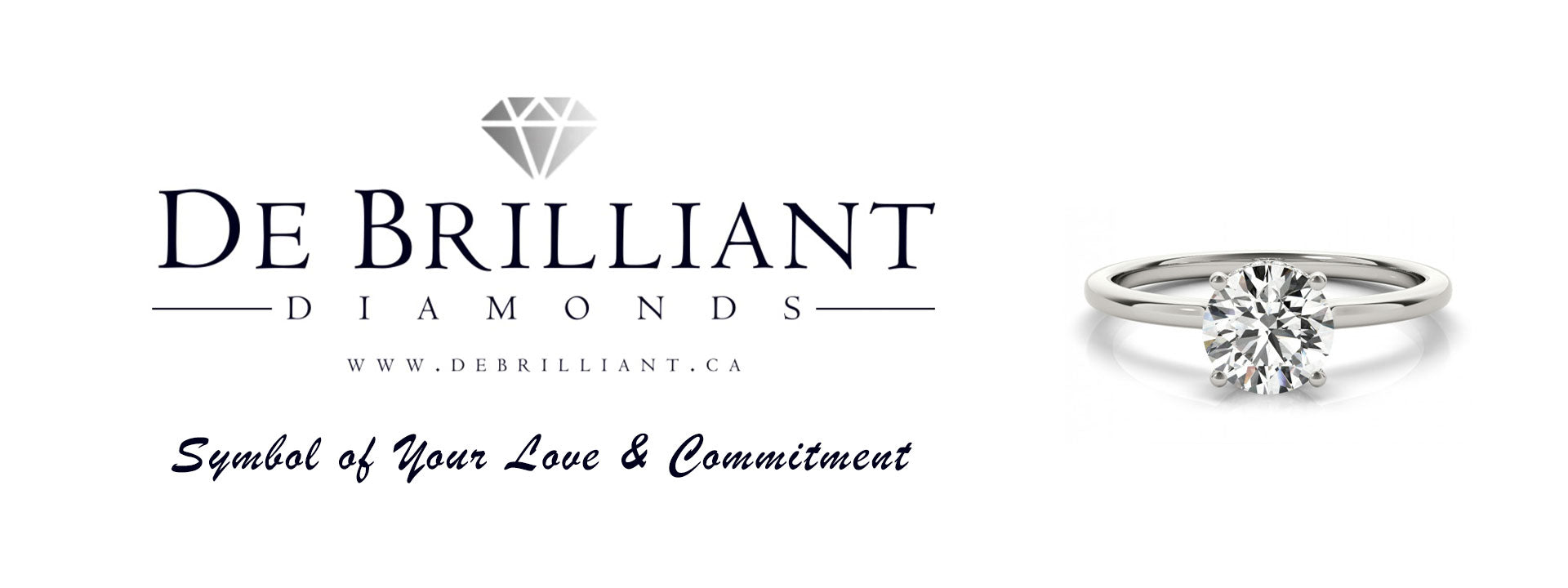 Diamond Jewelry – SUNAAR GOLD & DIAMONDS